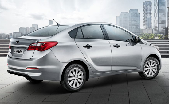 Auto Shopping Aricanduva